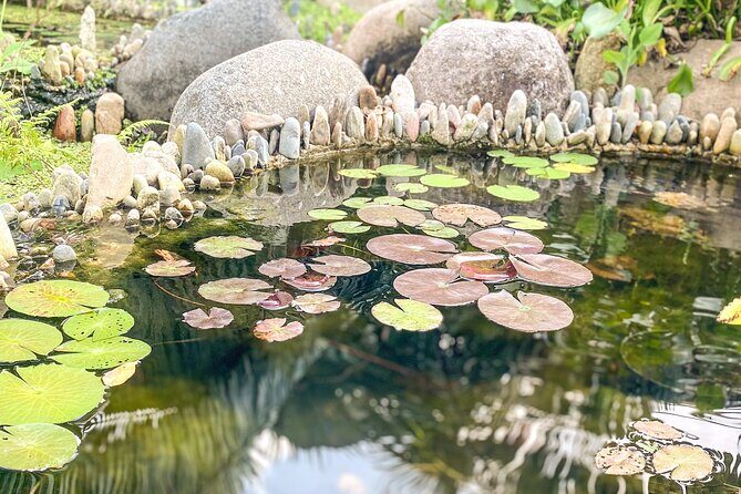 Hiking Adventure in Puerto Vallarta - FAQ