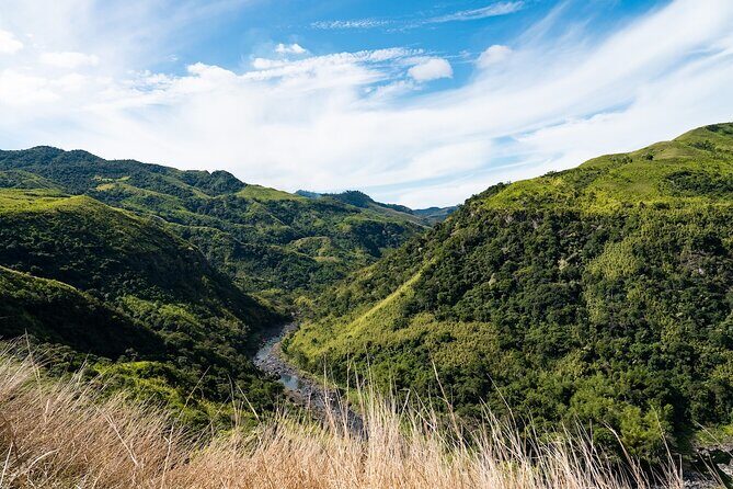 Hiking Adventure including Fiji's Highest Mountain and 3 Nights - What Travelers Say