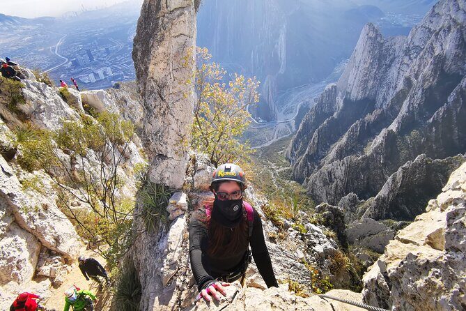 Hiking and Rappelling Adventure in Nido de los Aguiluchos - Frequently Asked Questions (FAQs)