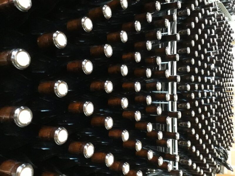 Hiking and wine tour starting from Alba - FAQs