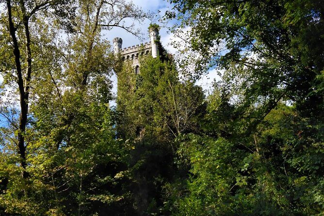 Hiking, eating and relaxing in an 18th century Spa near Oviedo - FAQ