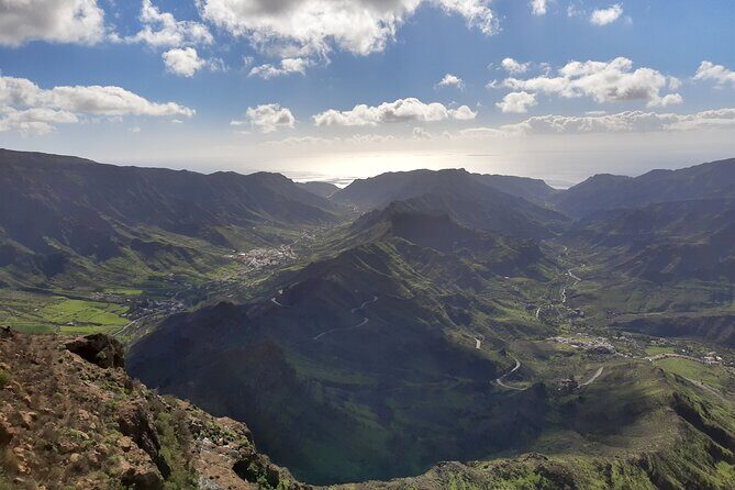 Hiking experience in the north of Gran Canaria - Final thoughts on value and experience