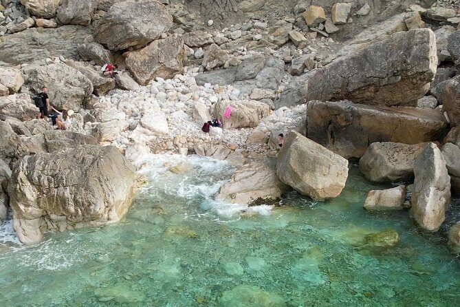 Hiking guide tours in Ibiza - Explore stunning views with us! IHL - What the Reviews Say