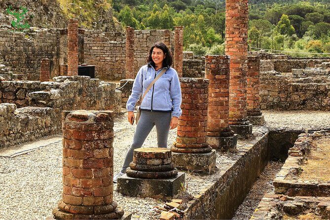 Hiking in Conimbriga and Mouros River Valley - Final thoughts: Is it worth it?