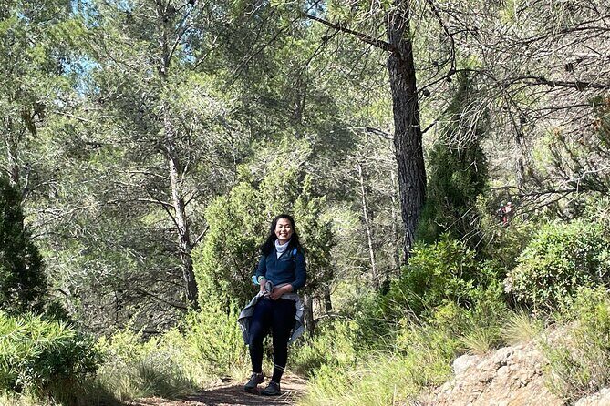 Hiking in Montanejos and swim in Thermal Springs - OFFICIAL GUIDE - Authentic Insights from Reviewers