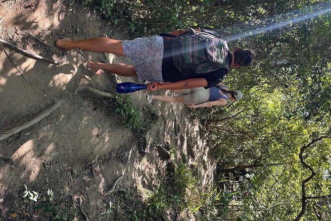 Hiking Maui Hawaii - An In-Depth Look at Maui’s Best Kept Secrets