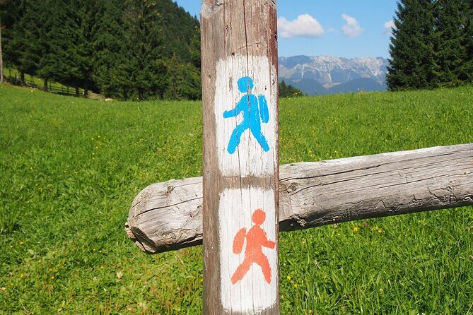 Hiking thought the best mountain villages in Romania-Private tour from Brasov - FAQ