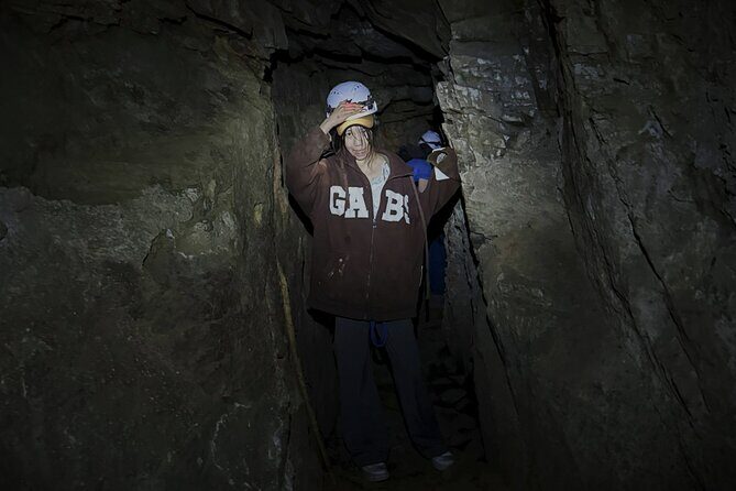 Hiking to the Puerta del Cielo Viewpoint in Mexico City - What Travelers Say