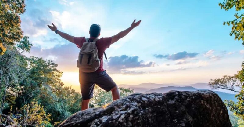 Hiking Tour At The Taurus Mountains of Alanya - Hiking Tour At The Taurus Mountains of Alanya: A Practical Guide