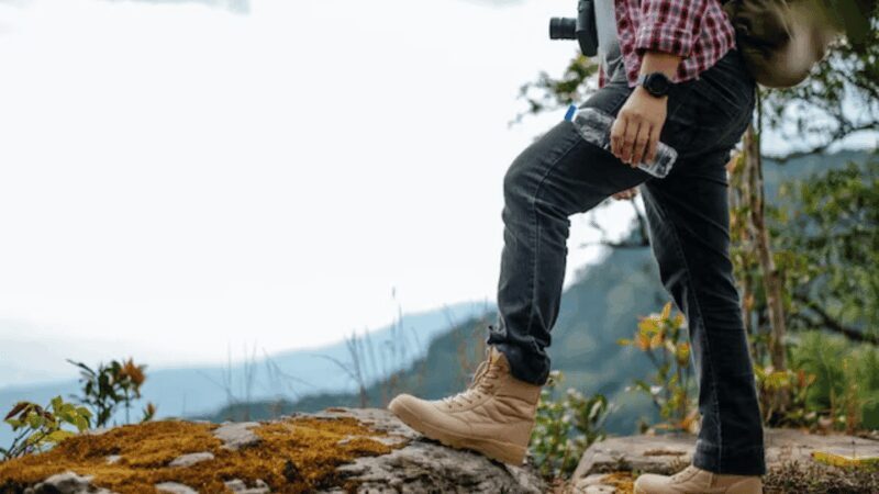 Hiking Tour At The Taurus Mountains of Alanya - The Sum Up