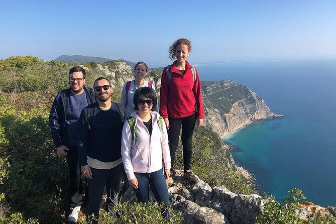 Hiking tour to the highest limestone cliff of continental Europe - Final Thoughts