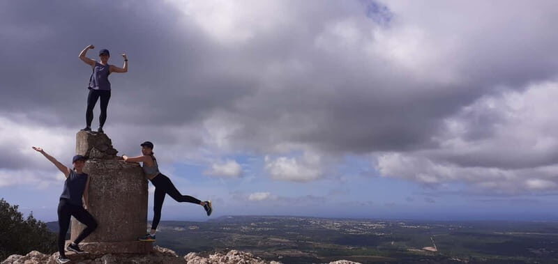 Hiking Tour to the highest point of Arrábida Mountain - Frequently Asked Questions