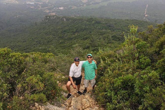 Hiking tour to the highest point of Arrábida mountain - The Sum Up: Is This Tour Worth It?