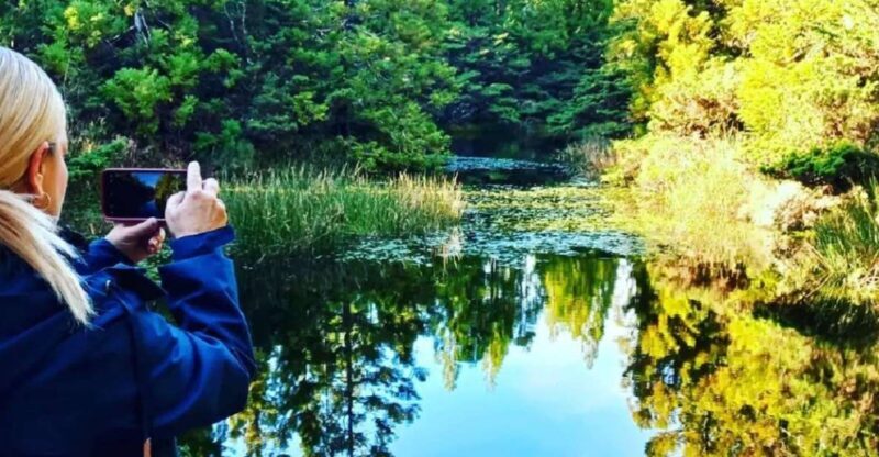 Hiking Trail Mistérios Negros | Terceira Island - FAQs about the Mistérios Negros Hike