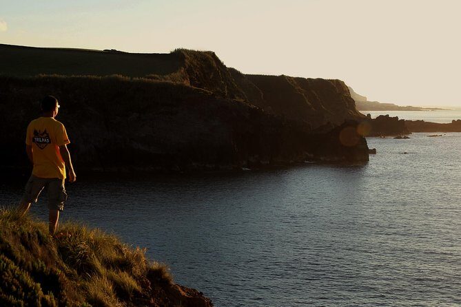 HIKING XL (Full Day Private Tour) - Key Points