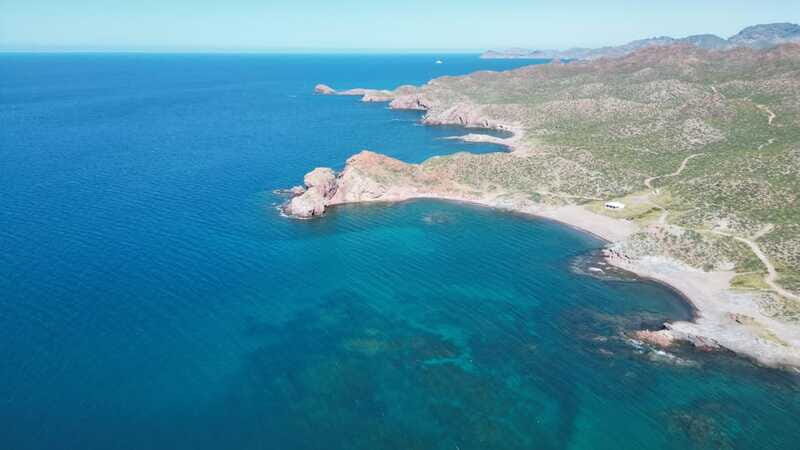 Himalaya Beach: tour of the virgin beach with crystal-clear water - Practical Tips for the Day