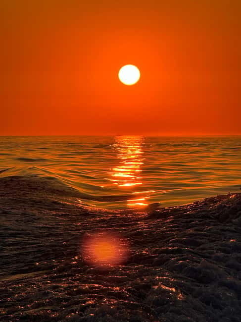 Himara: Sunset Cruise with Swim Stops and Snorkeling - An In-Depth Look at the Itinerary and Stops