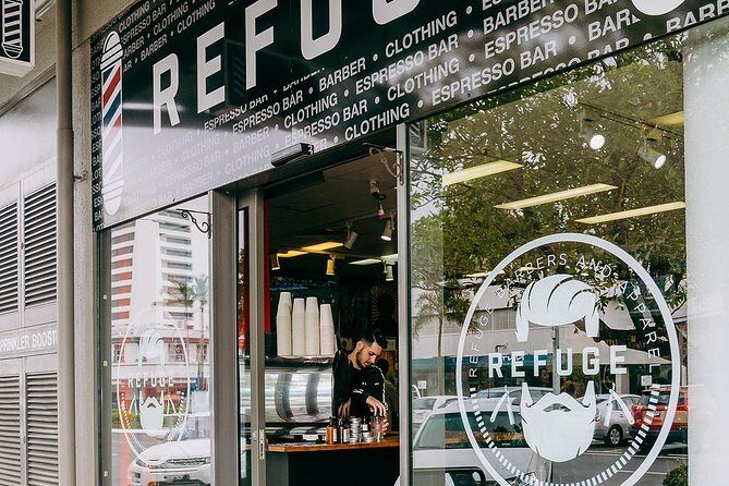 Hipster and Street Art Walking Tour - An In-Depth Look at the Tour Itself