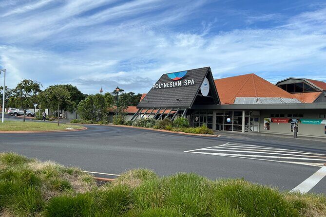 Hire A Driver For 4 Days From Auckland - FAQ