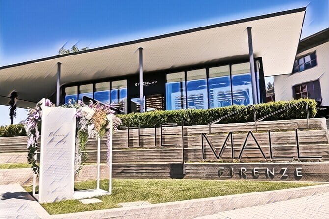 Hire a driver for The Mall Outlet - Limousine Service Florence - Final Thoughts: Is This Tour Worth It?