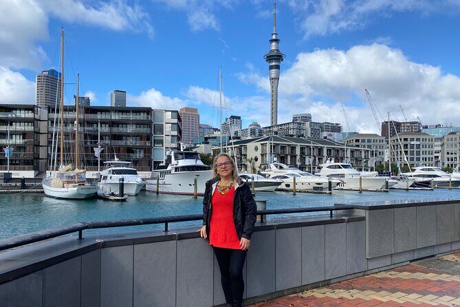 Hire a Local Driver, Private Transportation for Families & Groups - Key Points