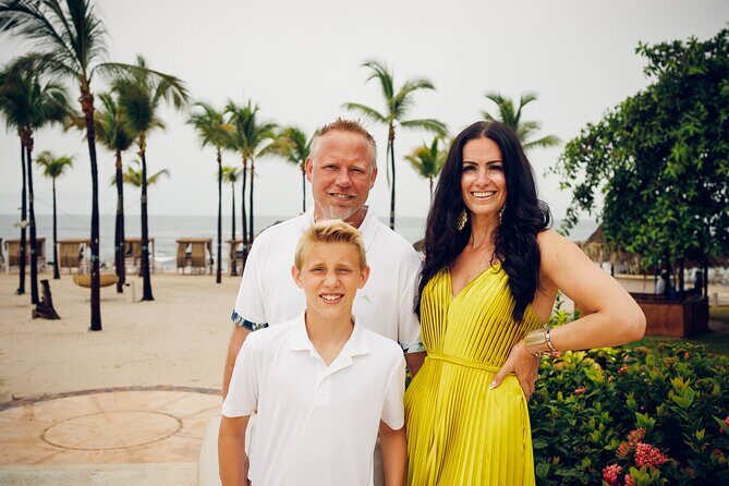 Hire a Photographer, Professional Photoshoot - St. Pete Beach - Practical Tips for Making the Most of Your Photoshoot