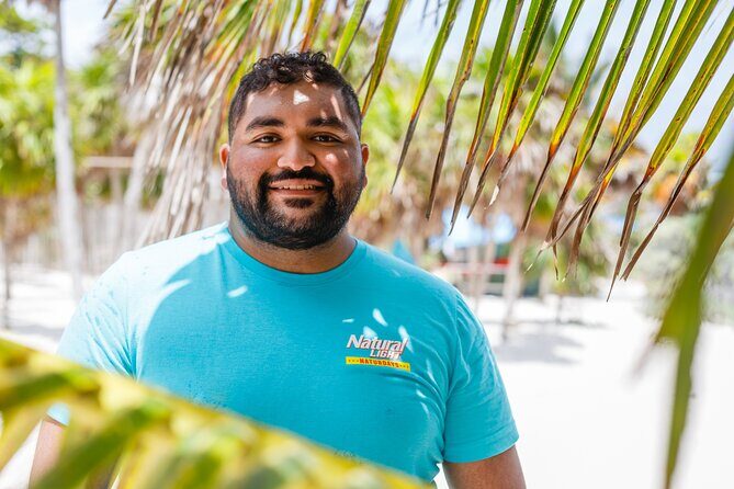 Hire a Photographer, Professional Photoshoot - St. Pete Beach - Final Thoughts