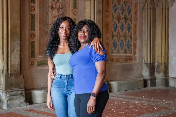 Hire a Photographer, Professional Photoshoot - St. Pete Beach - FAQ