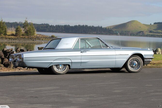 Hire classic cars and motorcycle trikes for weddings - FAQ