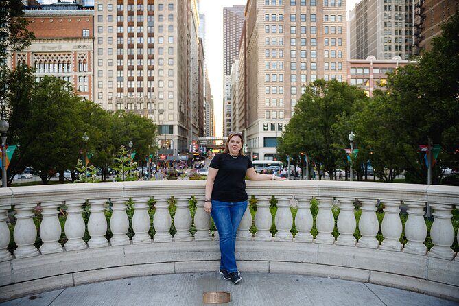 Hire Photographer, Professional Photo Shoot - Auckland - Final Thoughts