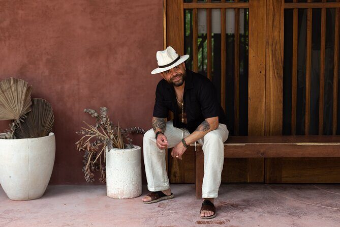 Hire Photographer, Professional Photo Shoot - Auckland - Frequently Asked Questions