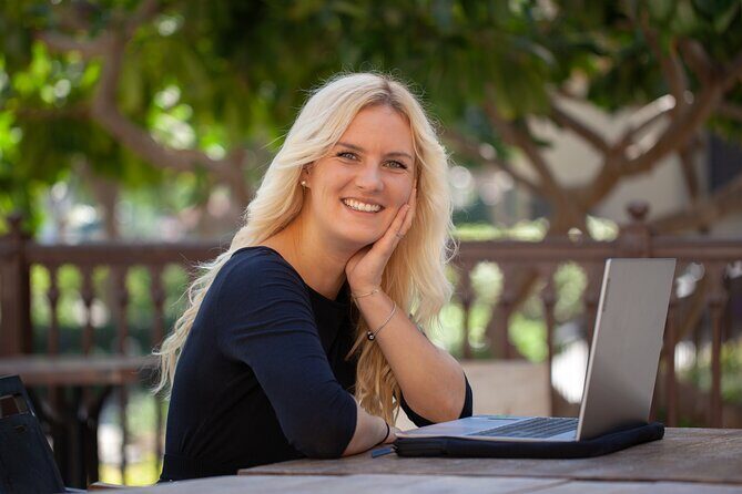 Hire Photographer, Professional Photo shoot - Boston - Exploring the Locations and Experience Quality