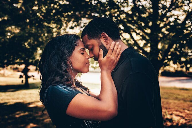 Hire Photographer, Professional Photo shoot - Boston - Price and Value Analysis