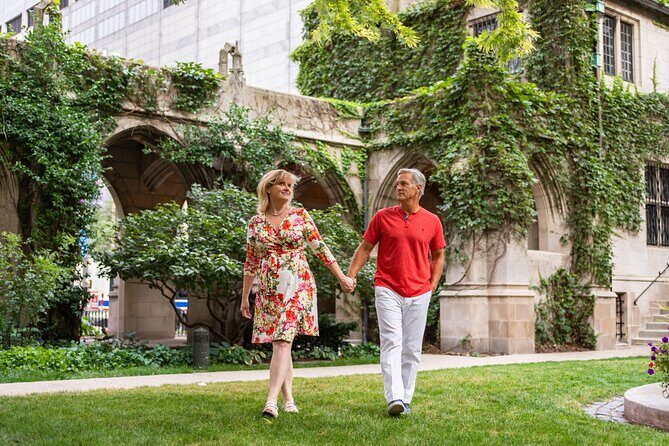 Hire Photographer, Professional Photo shoot - Boston - Practical Tips for a Successful Photoshoot