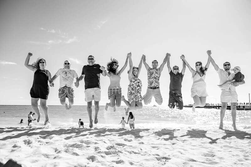 Hire Photographer Professional Photo Shoot Cancun - An In-Depth Look at the Cancun Photo Shoot Experience