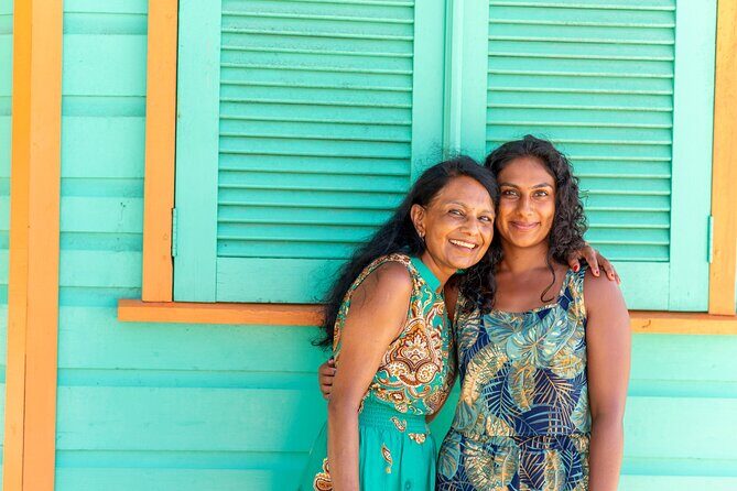 Hire Photographer, Professional Photo Shoot - Cannon Beach - The Experience Breakdown