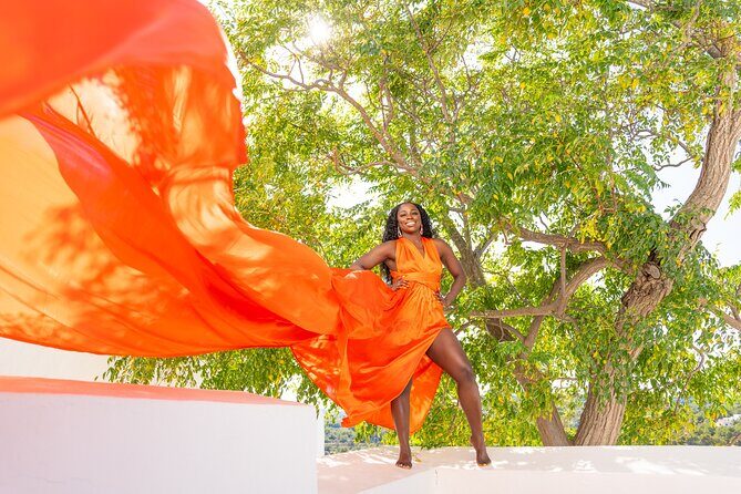 Hire Photographer, Professional Photo Shoot - Cannon Beach - FAQ