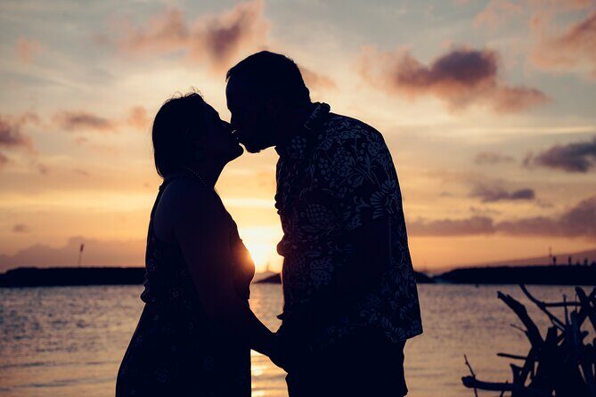 Hire Photographer. Professional Photo Shoot - Island Of Hawaii - Locations and Itinerary