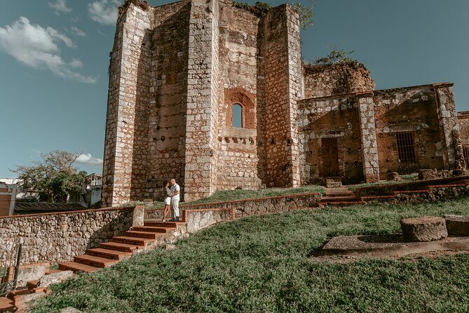 Hire Photographer, Professional Photo Shoot - Mexico City - Why Choose This Photoshoot in Mexico City?