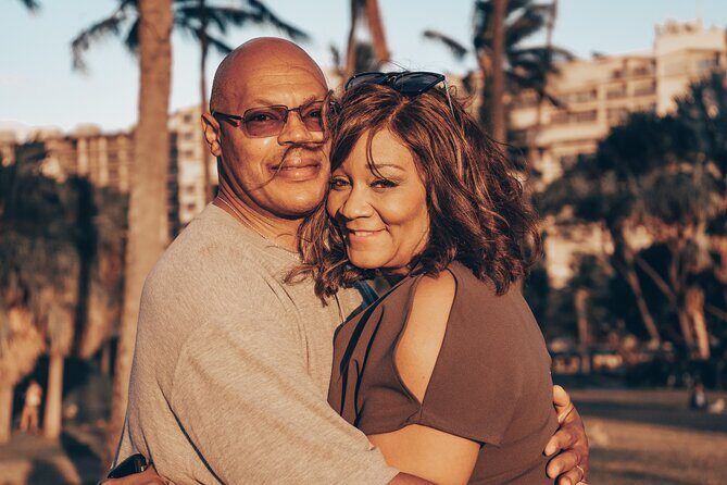 Hire Photographer, Professional Photo Shoot - Mexico City - Practical Tips for Getting the Most Out of Your Photoshoot