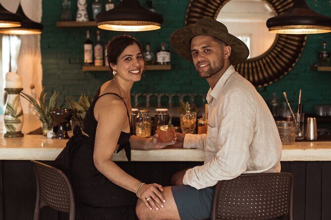 Hire Photographer, Professional Photo Shoot - Mexico City - Final Thoughts: Who Will Love This Experience?