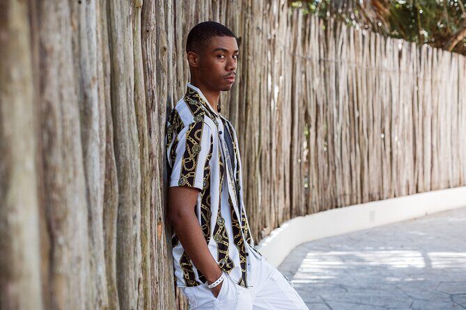 Hire Photographer, Professional Photo Shoot - Mexico City - FAQs