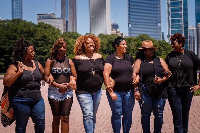 Hire Photographer, Professional Photo Shoot - Niagara Falls - The Real-World Value: Is It Worth the Price?