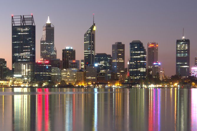 Hire Photographer, Professional Photo shoot - Perth - Key Points