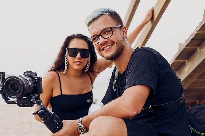 Hire Photographer, Professional Photo shoot - Perth - Final Thoughts