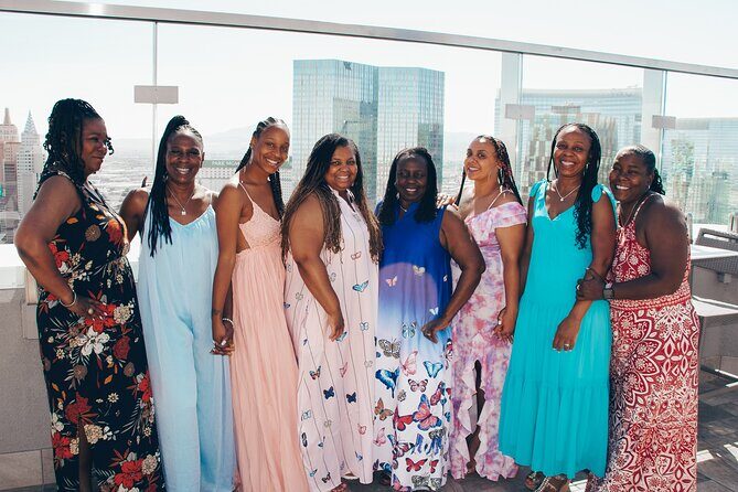 Hire Photographer, Professional Photo shoot - Perth - FAQs