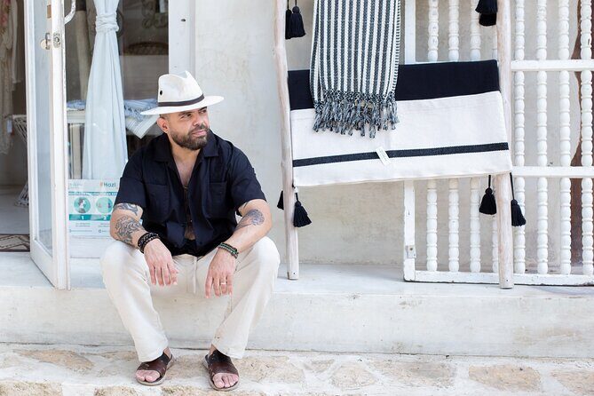 Hire Photographer, Professional Photo Shoot - Playa Del Carmen - Pricing and Value