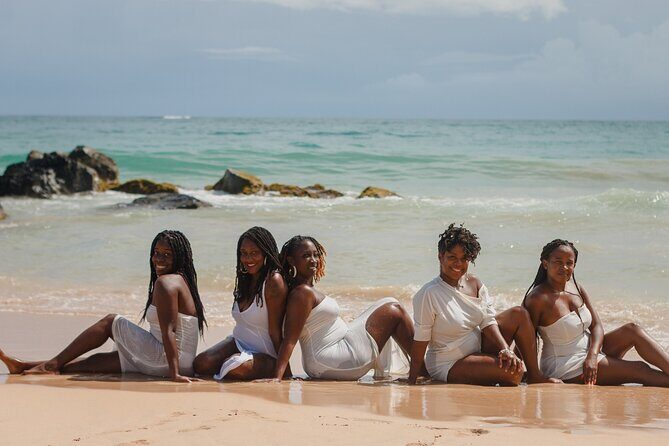 Hire Photographer, Professional Photo Shoot - Sydney - FAQ