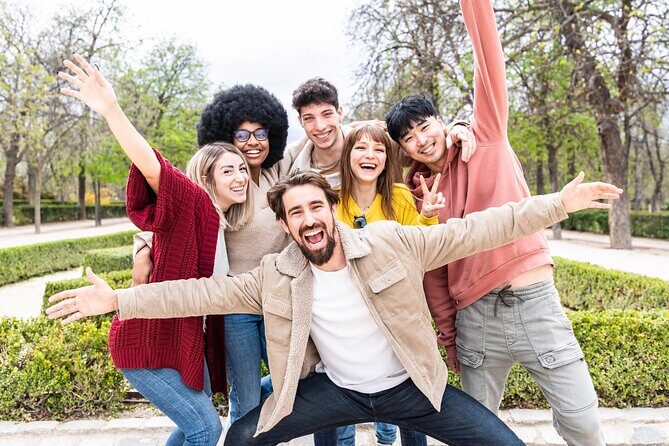 Historic and Vibrant Brisbane: A Guided Private Walking Tour - City Hall and Its Iconic Clock Tower