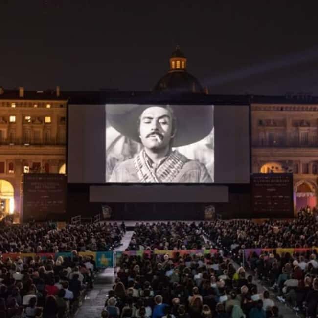 Historic Center: Tour at the Historical city of Mexico - Key Points